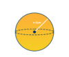 Volume of a Sphere: Formula & Examples - Curvebreakers