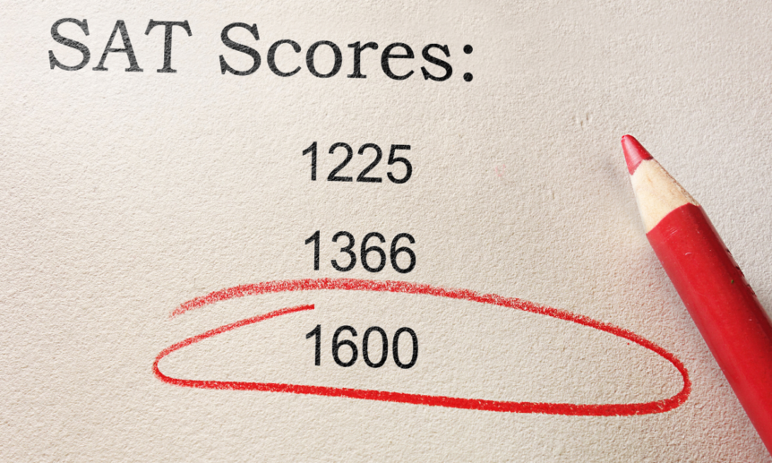 SAT Scores Are Out… Now What? A Parent’s Next Steps Guide - Curvebreakers